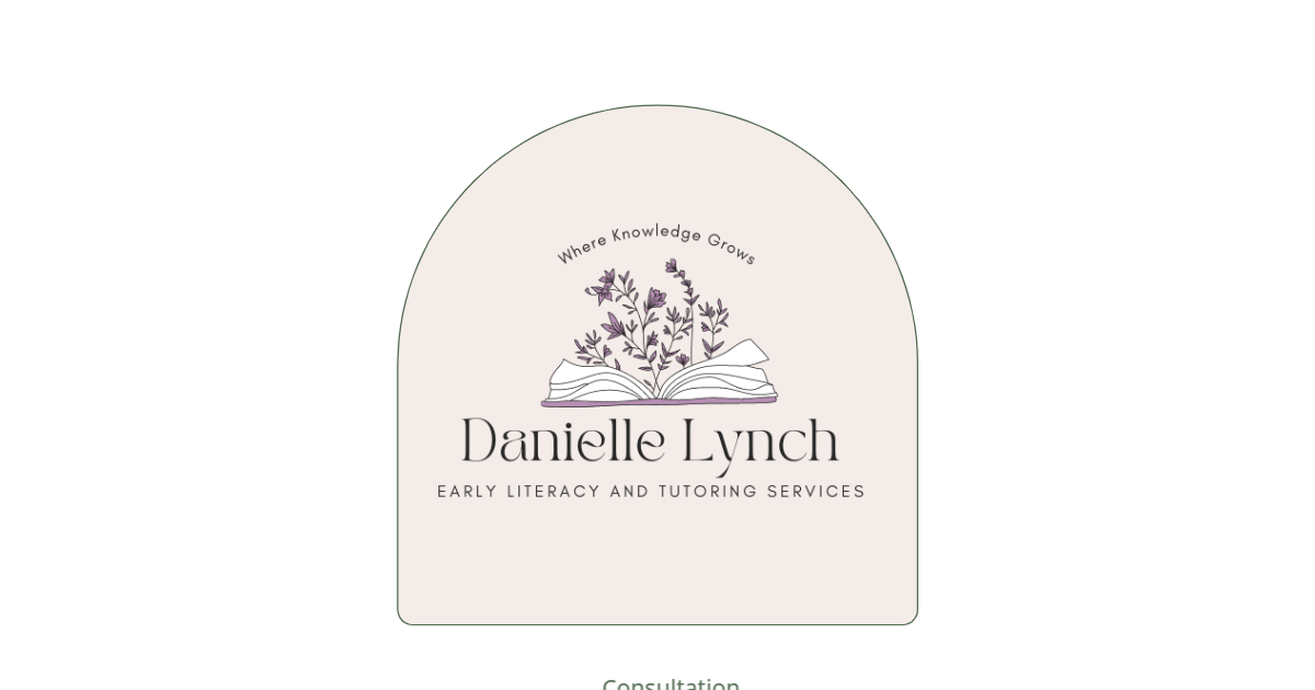 Danielle Lynch